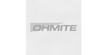 Power Resistor Applications | Ohmite Mfg Co