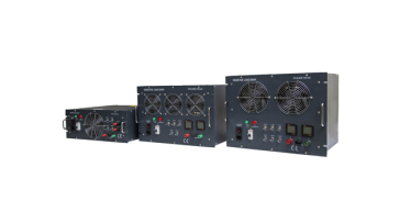 Resistive Load Banks | Ohmite Mfg Co