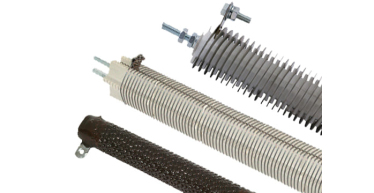 Power Resistor Applications | Ohmite Mfg Co