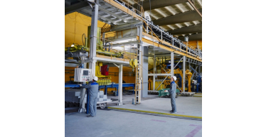 Power Resistor Applications & Solutions | Ohmite Mfg Co