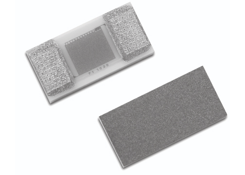 Thin Film Power & Precision Thin Film Resistors | Ohmite Mfg Co